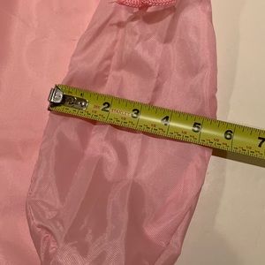 Wilson | Bags | Nwt Wilson Nylon Drawstring Bag | Poshmark